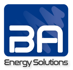 Evaluación de Energías Renovables No Convencionales – BA Energy Solutions
